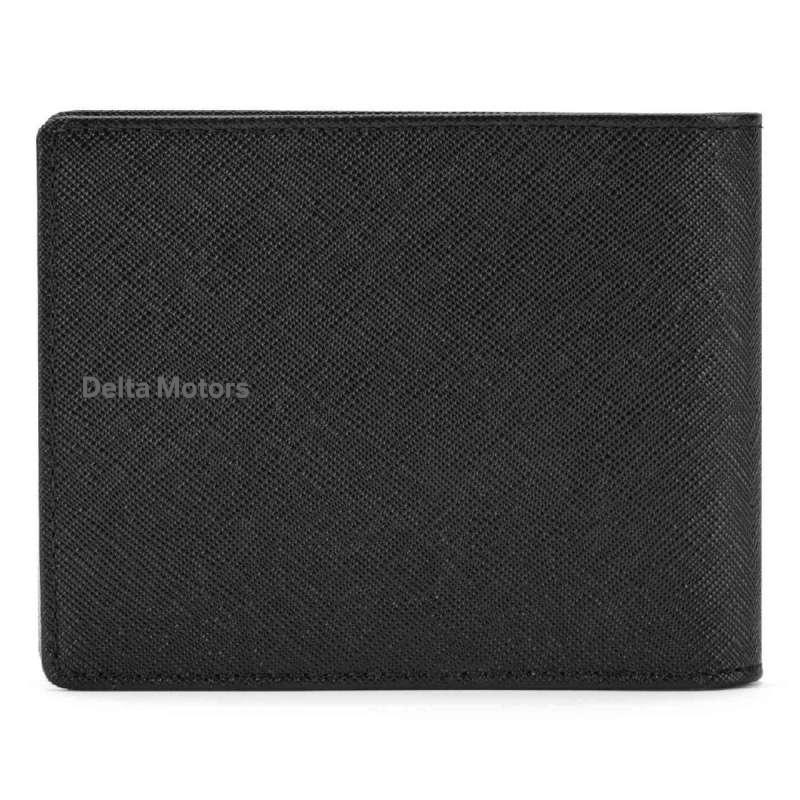 BMW novčanik sa džepom za kovanice 80212864419 | BMW Lifestyle Online Shop