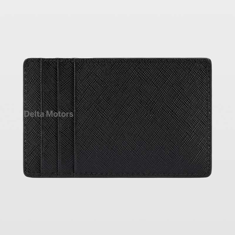 BMW novčanik za kartice 80212864421 | BMW Lifestyle Online Shop