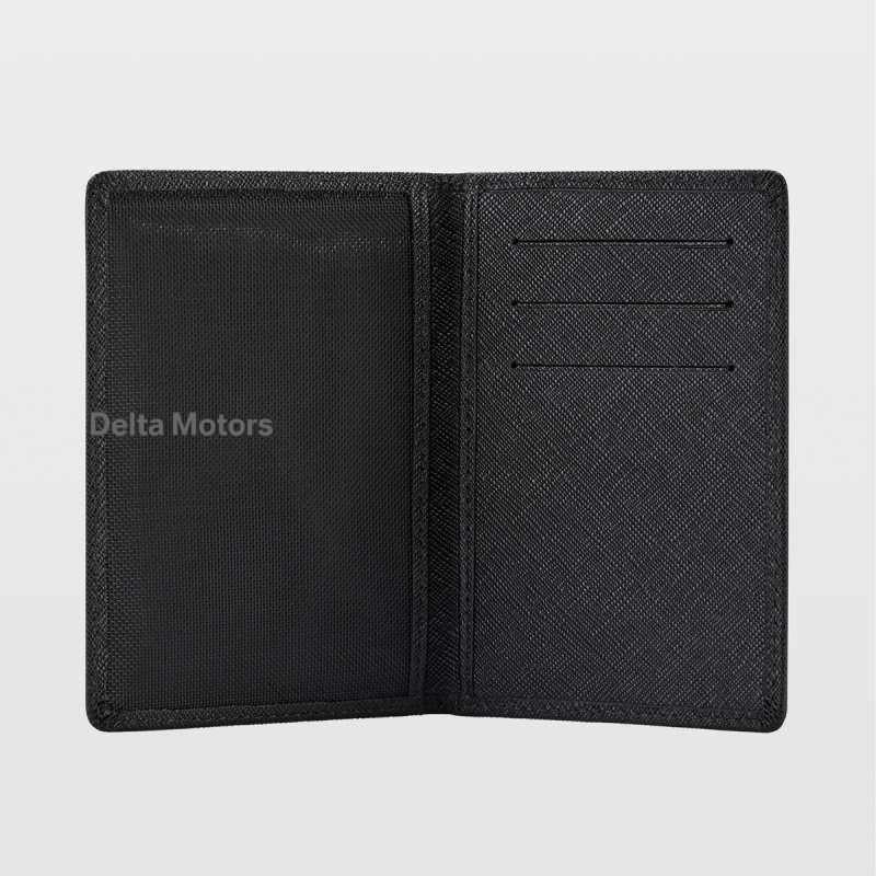 BMW futrola za dokumenta 80212864424 | BMW Lifestyle Online Shop