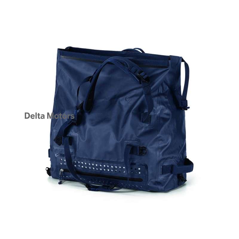 BMW Yachtsport torba 80222461060 | BMW Lifestyle Online Shop