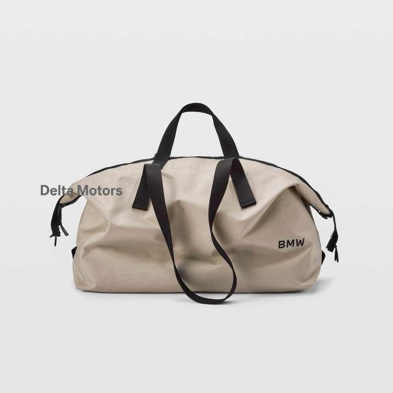 BMW torba 80222864104 | BMW Lifestyle Online Shop