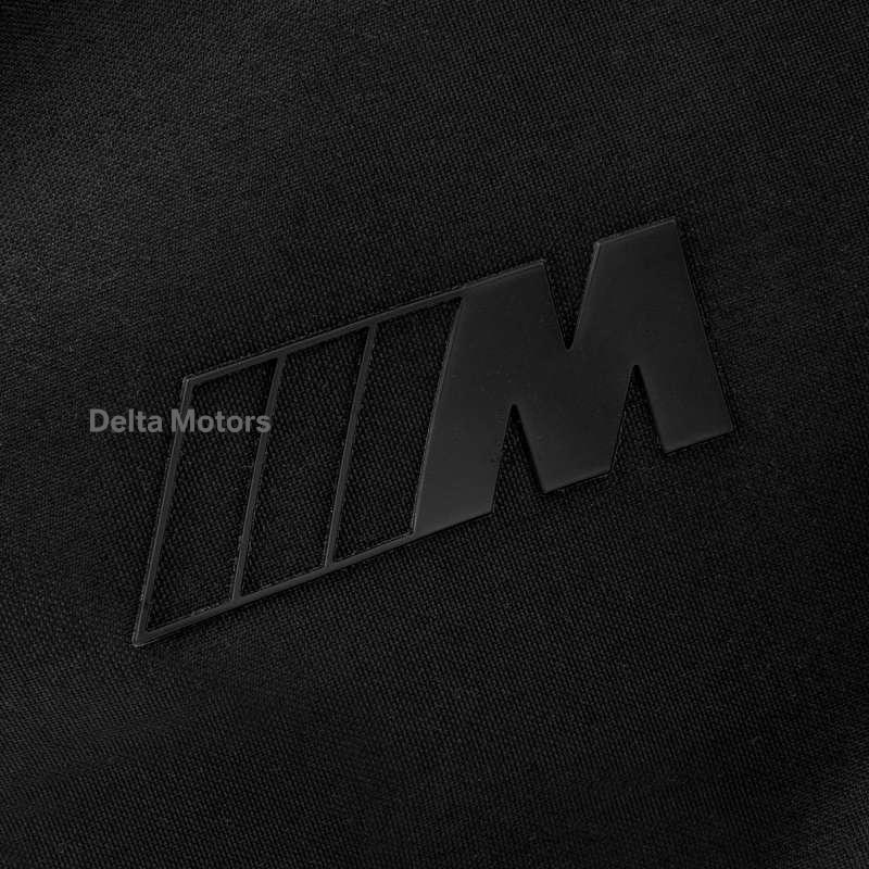 BMW M torba 80222864105 | BMW Lifestyle Online Shop