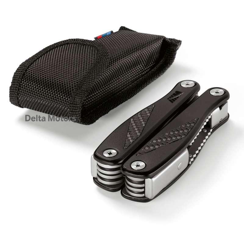BMW M all tool 80232454749 | BMW Lifestyle Online Shop