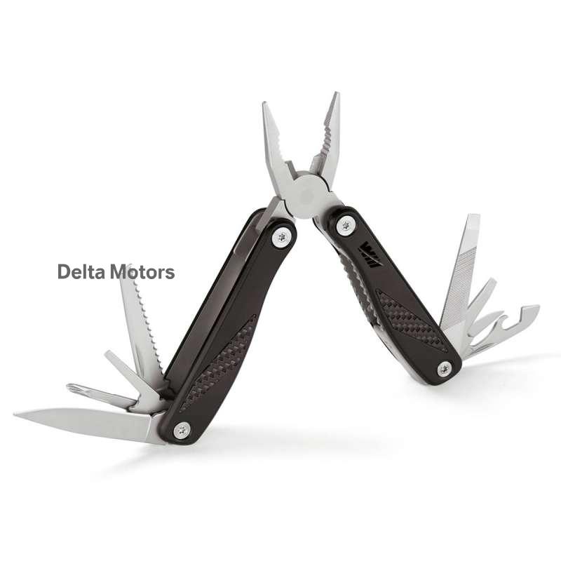 BMW M all tool 80232454749 | BMW Lifestyle Online Shop