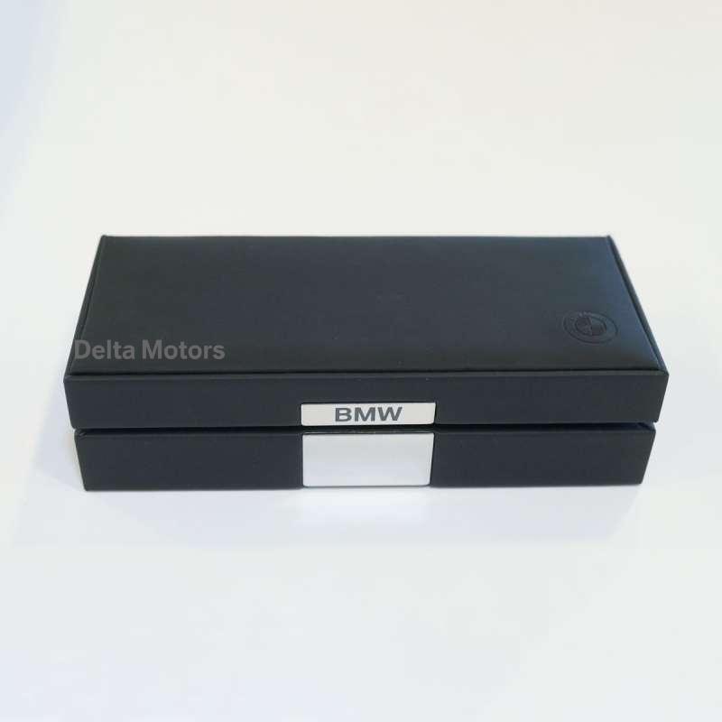 BMW set olovaka 80242410946 | BMW Lifestyle Online Shop