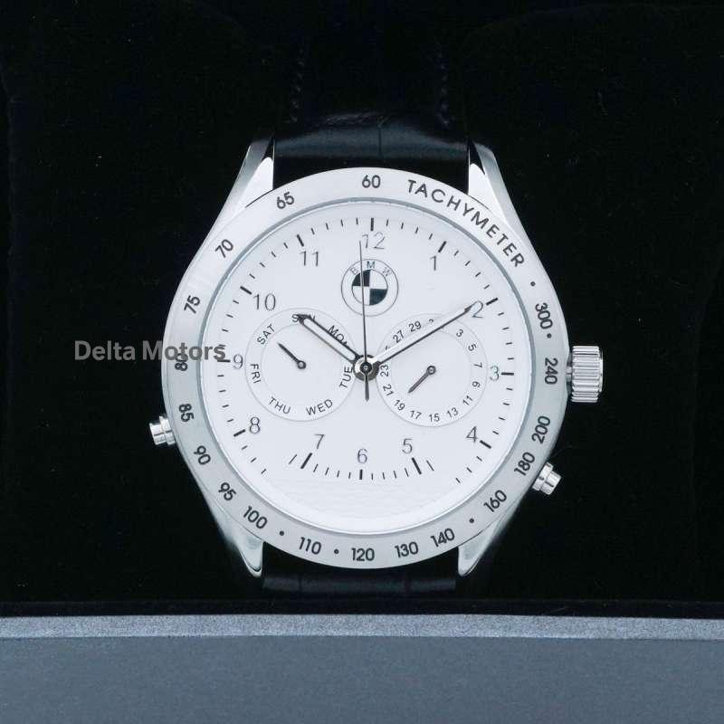 BMW Sat 80262406689 | BMW Lifestyle Online Shop