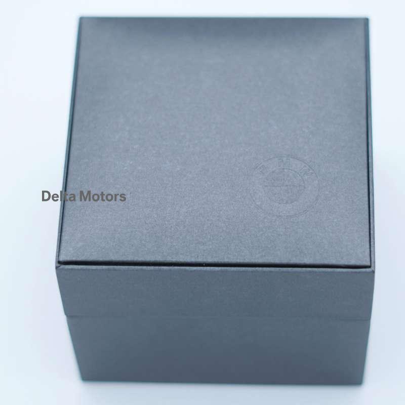 BMW Sport sat 80262406691 | BMW Lifestyle Online Shop