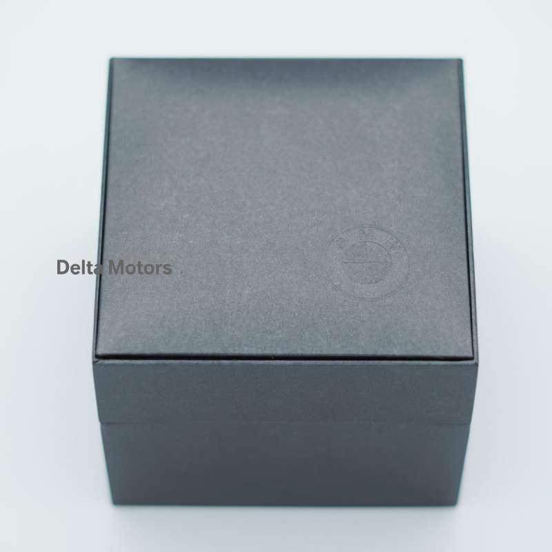 BMW M sat 80262406693 | BMW Lifestyle Online Shop