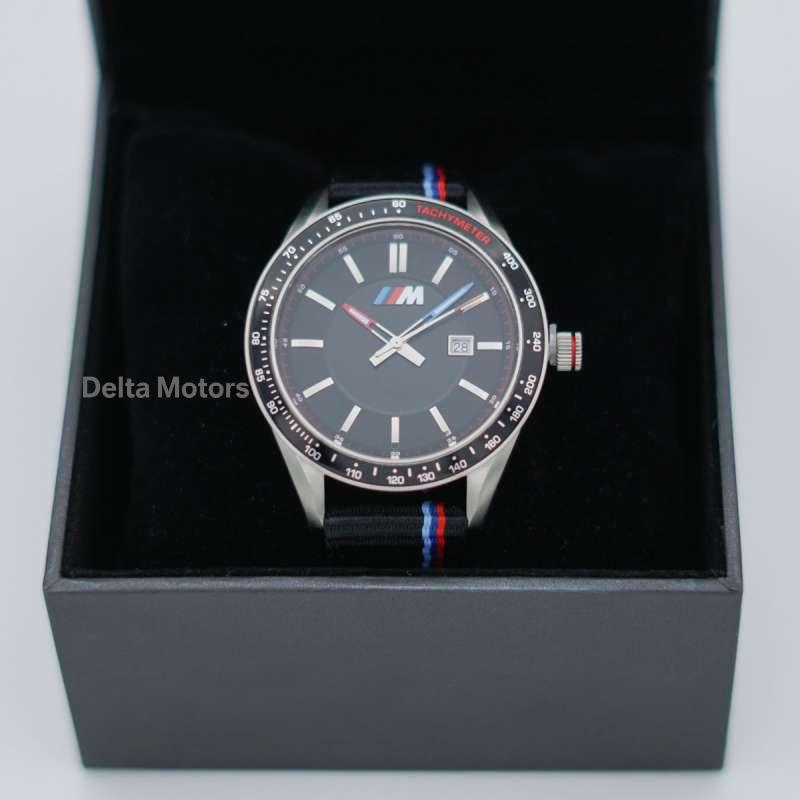 BMW M sat 80262406693 | BMW Lifestyle Online Shop