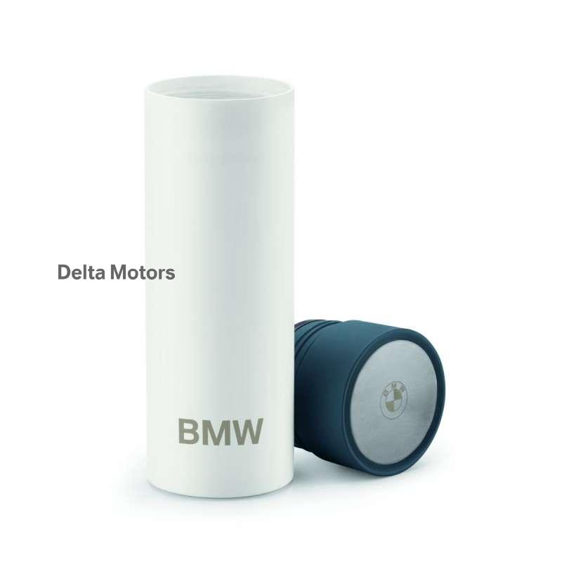 BMW termos boca 80282466201 | BMW Lifestyle Online Shop