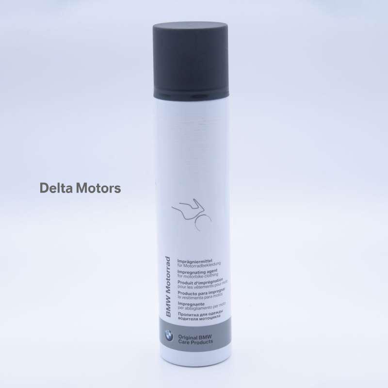 BMW SEALANT FOR MOTORCYCLE 83192338514 | BMW Lifestyle Online Shop