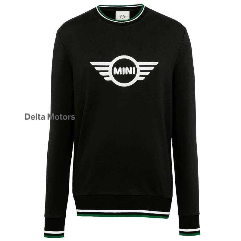 MINI duks muški MINI037 | BMW Lifestyle Online Shop